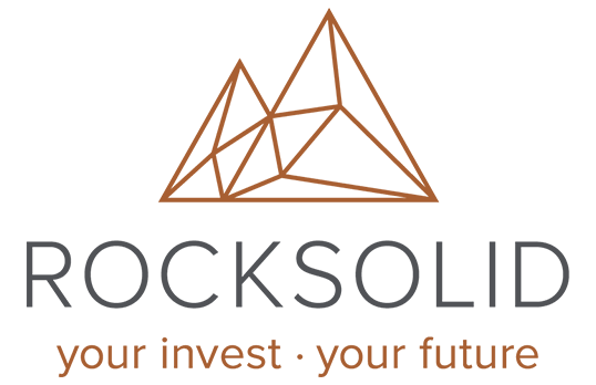 Was ist der Unterschied zwischen Annuitäten- und Tilgungsdarlehen? - Einfach erklärt, im ...